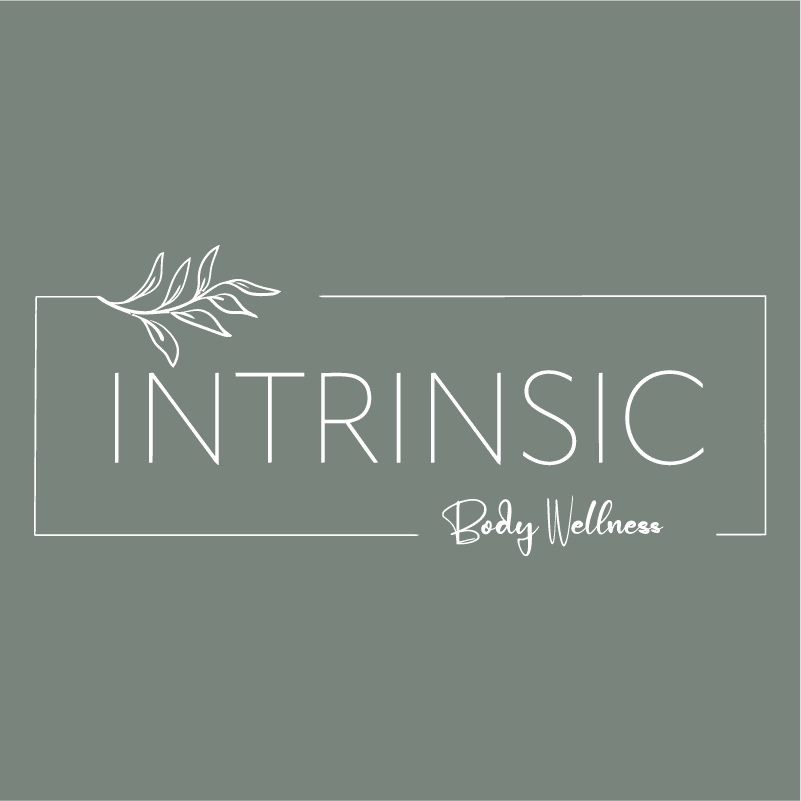 Transform Your Health with Intrinsic Body Wellness & GI-MAP™ Test